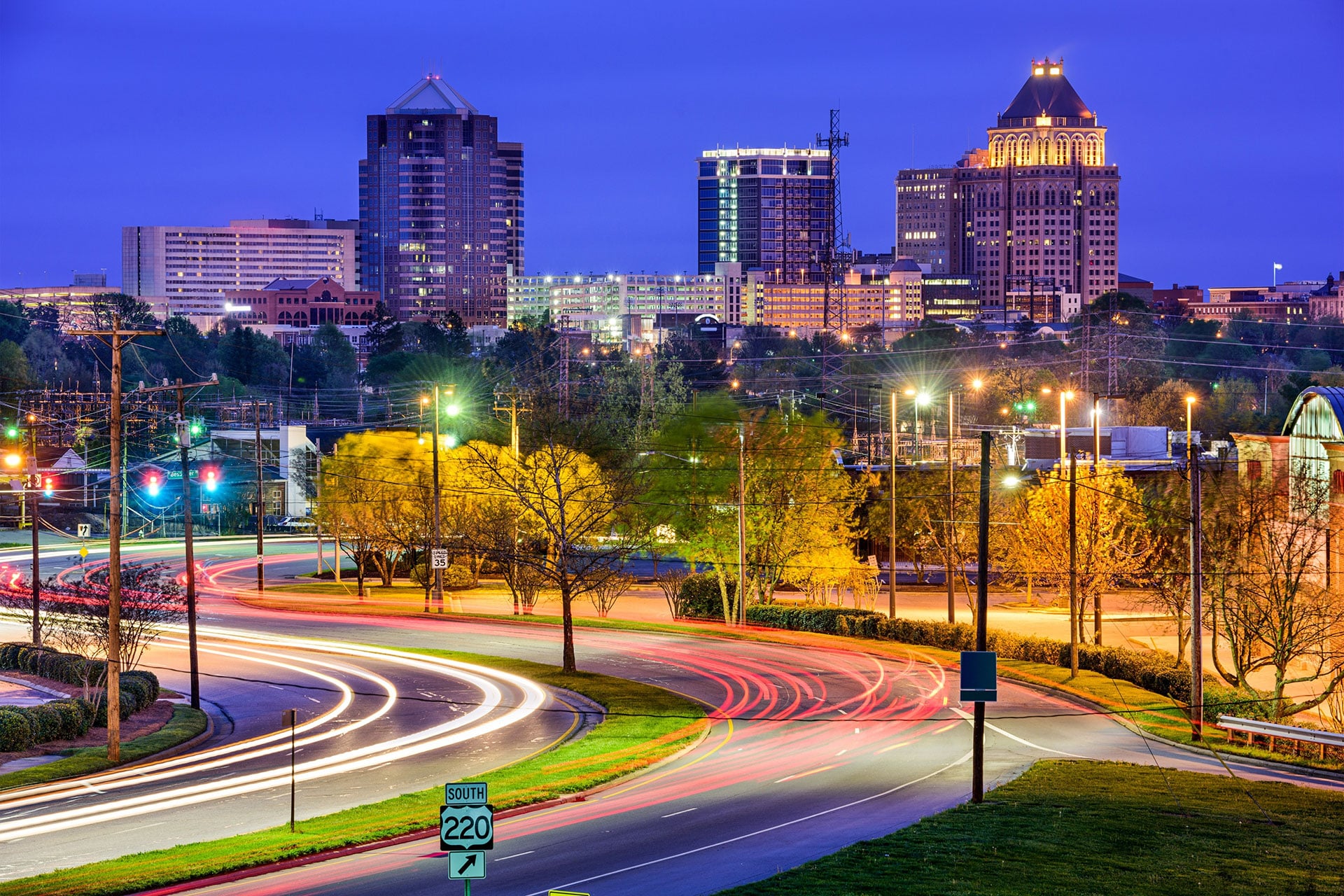 ABA Therapy Greensboro NC | No Waitlist | Opal Autism