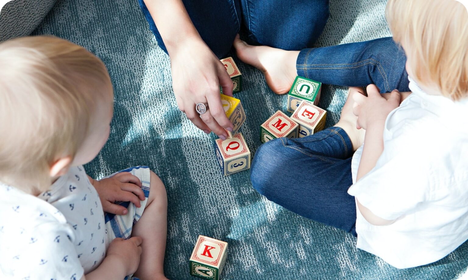 Autism Diagnosis for Children: What to Expect | Opal Autism